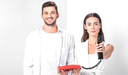 Michał Filipiak CV - Marketing Internetowy 24h